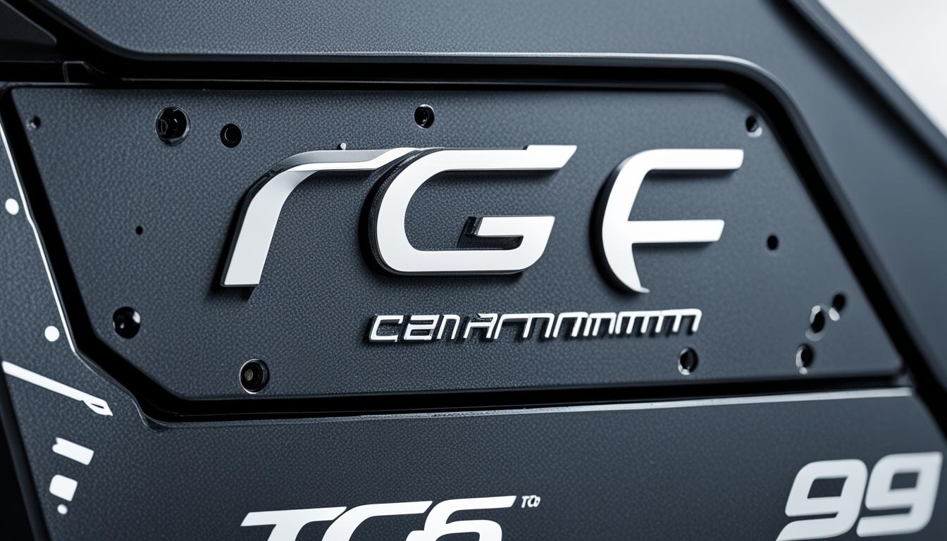 Avid RC: TC6.2 Aluminum Chassis